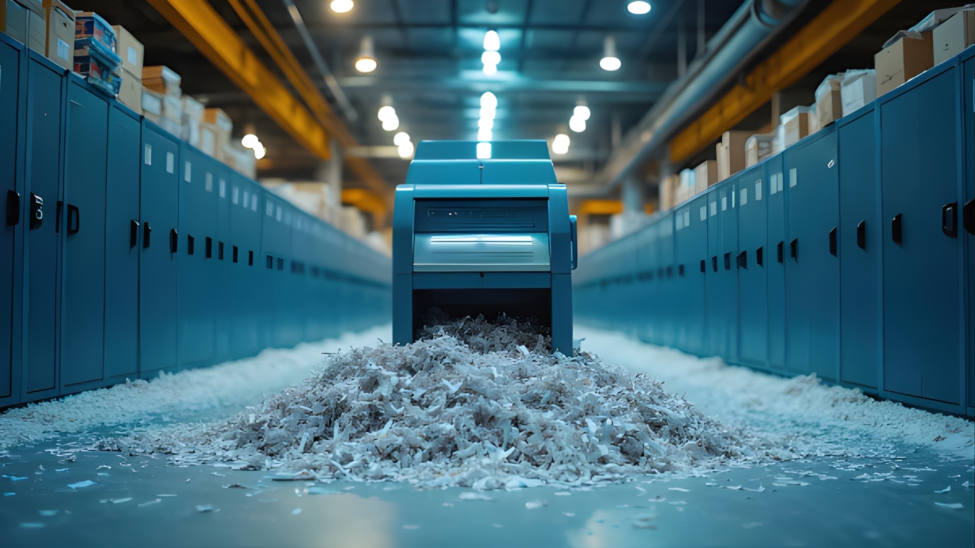 Batch processing is dead. Real-time data integration is the baseline.